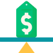 Check Free CIBIL Score Online - Ruloans