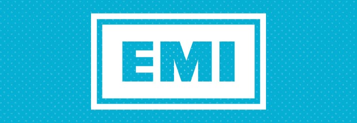 What is an EMI? - Ruloans