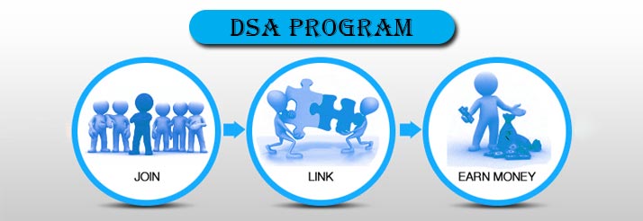 Business Associate with Ruloans