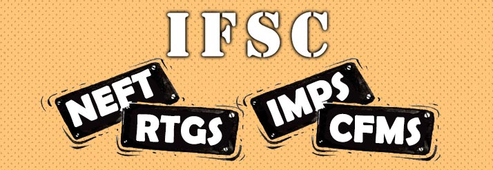 Your Guide for IFSC Code - Ruloans