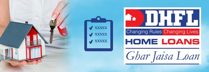 Exciting Features And Benefits Of DHFL Home Loan - Ruloans