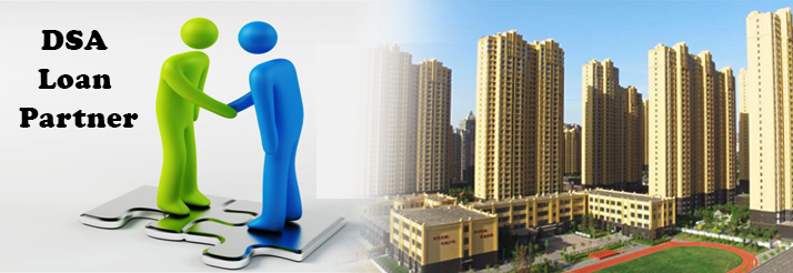 Why a Real Estate agent should be a DSA Loan Partner with Ruloans