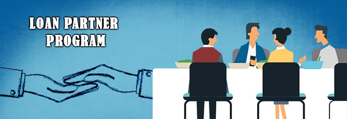 Why a Valuator should join the DSA Loan partner program by Ruloans