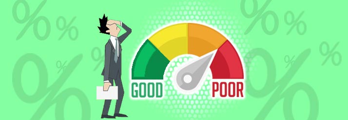 After effects of defaulting on Bank loans - Ruloans