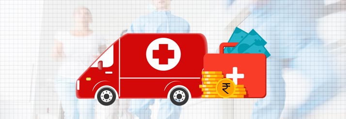 Top Tips for maintaining a Healthy Financial Profile