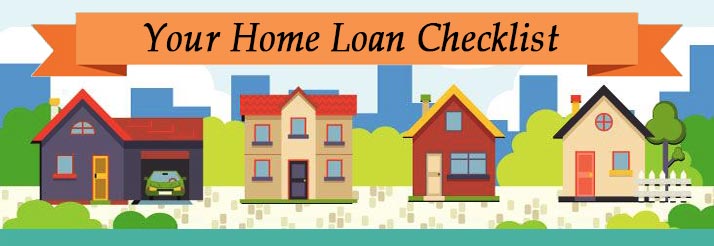 How Much To Borrow – Your Home Loan Checklist