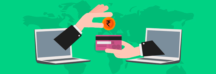How to Join Credit Card DSA program by Ruloans in 4 Steps