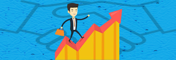 Benefits for Loan Based Professionals joining Ruloans Loan partner program