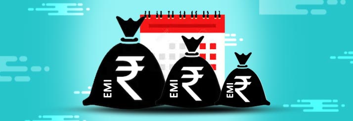 Reduce your EMI and increase savings with Personal Loan Balance Transfer