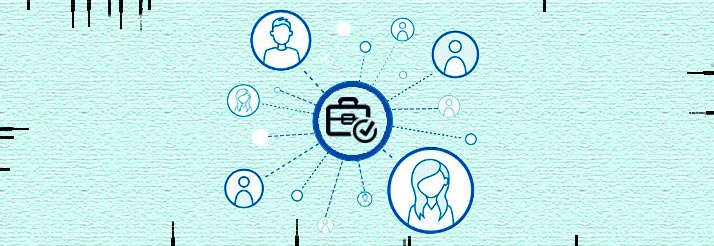 DSA Loan partner program for Business Loan