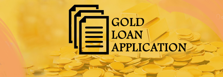 Important Documents required for Gold Loan - Ruloans