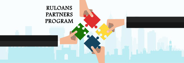 Ruloans Partner Program in Mumbai