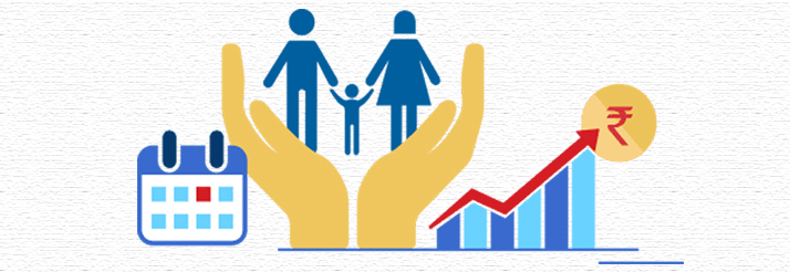 4 reasons why HDFC Life Sanchay Plus – Lifelong Income is the best ...