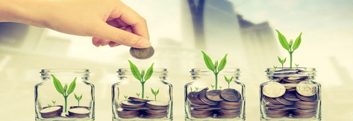 Interesting Ways To Grow Your Wealth With HDFC Deposits