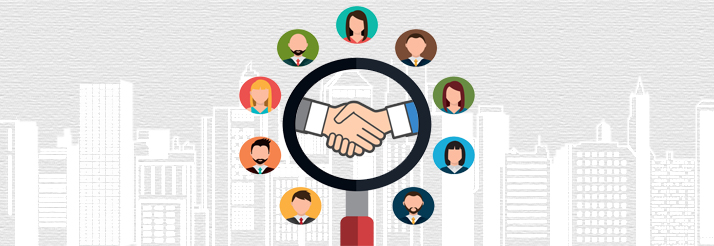 Get a New Job Opportunity with Ruloans Partner Program