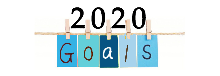 Start New Year 2020 with the best Financial Goals - Ruloans