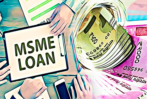 List of Top Benefits of an MSME loan in 2020 - Ruloans