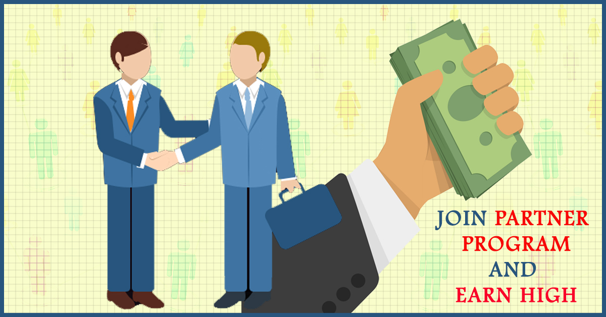 Ruloans Partner Program - Your Best Opportunity to earn High Income ...