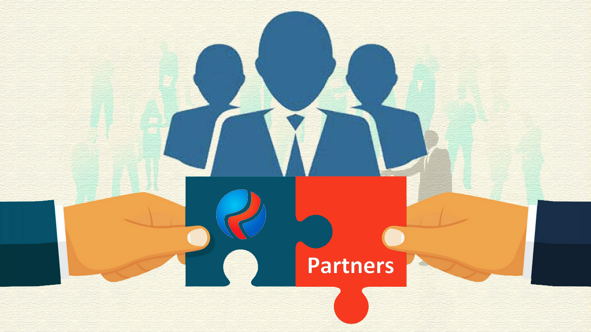 Ruloans Partner Program: Best Opportunity for CA's, Builders and Real ...