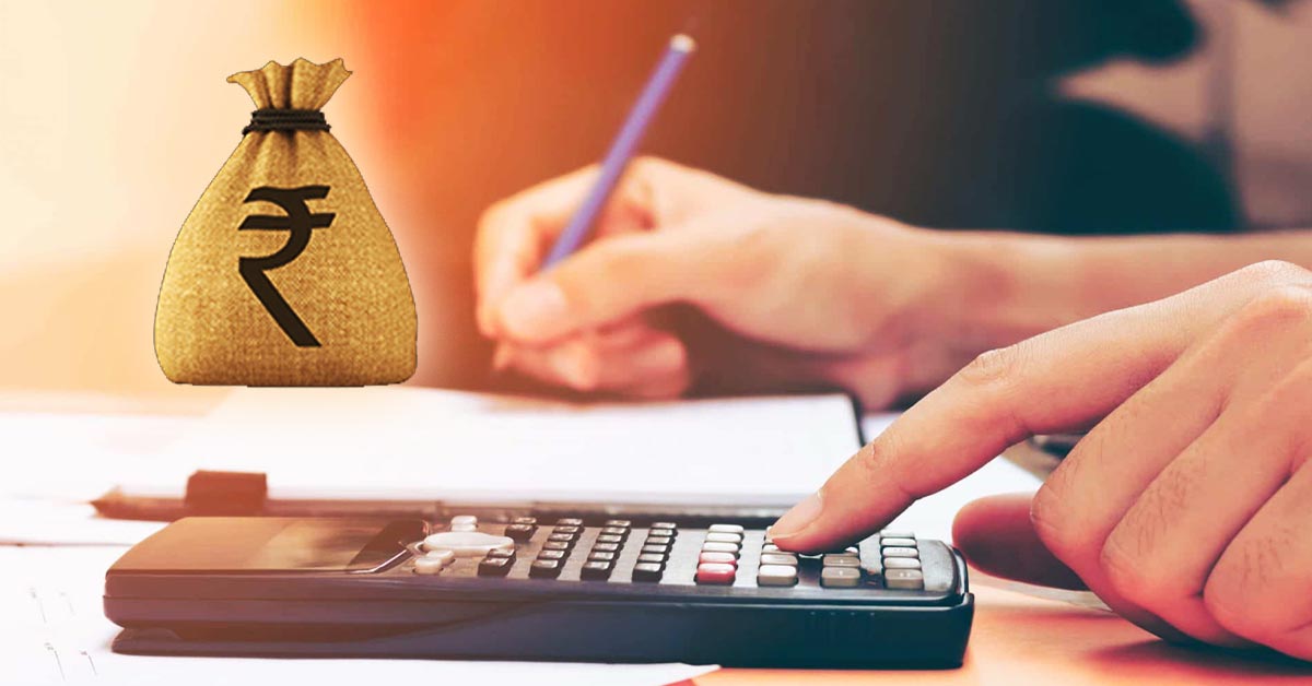 Personal Loan EMI Calculator: Plan Your Finances Better