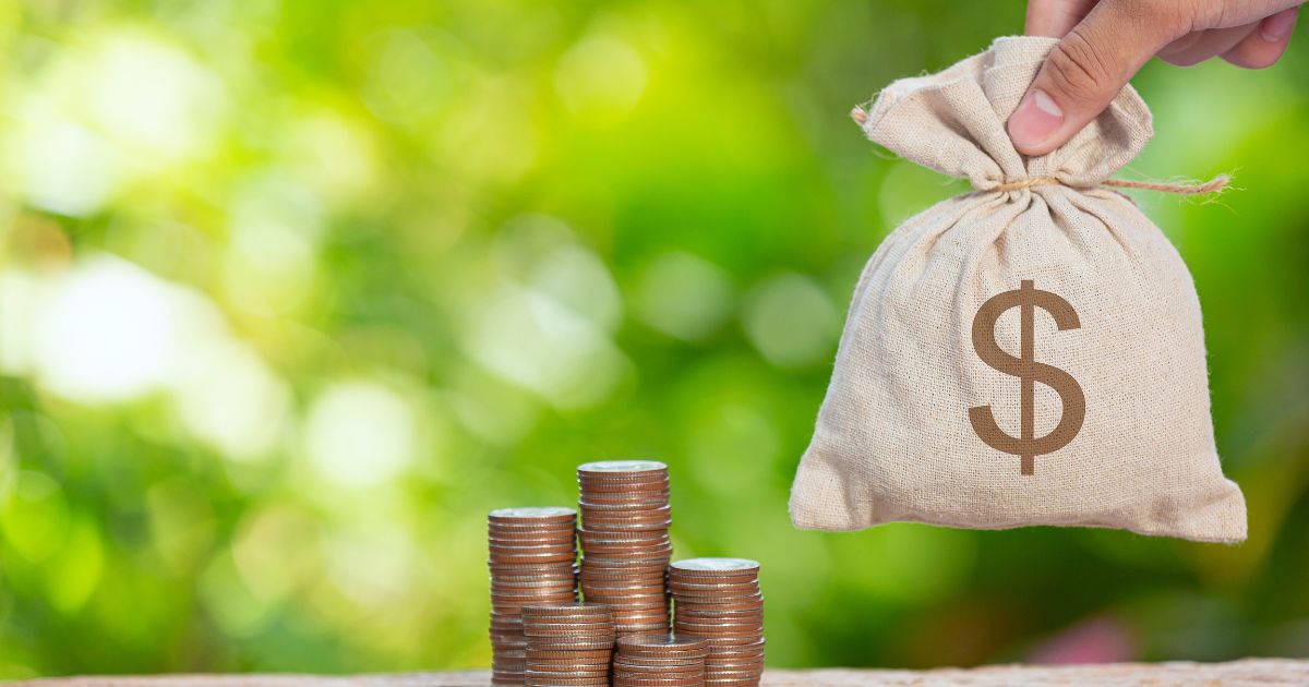 Understanding Microloans: How They Work and How to Apply | Ruloans