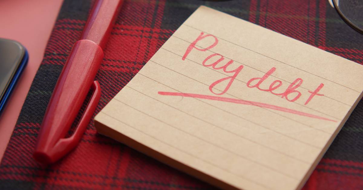 4 Ways to Boost Your CIBIL Score for faster Credit Approvals - Ruloans