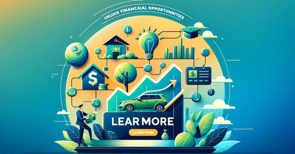 Personal Loan Guide - Secure Your Dream Loan | Ruloans