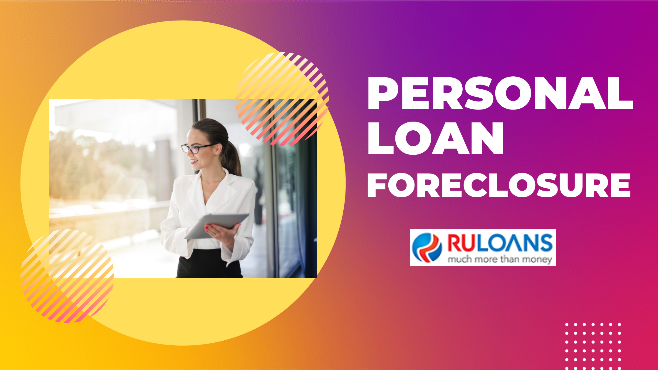 Financial Freedom: A Step-by-Step Guide on How to Foreclose a Personal Loan