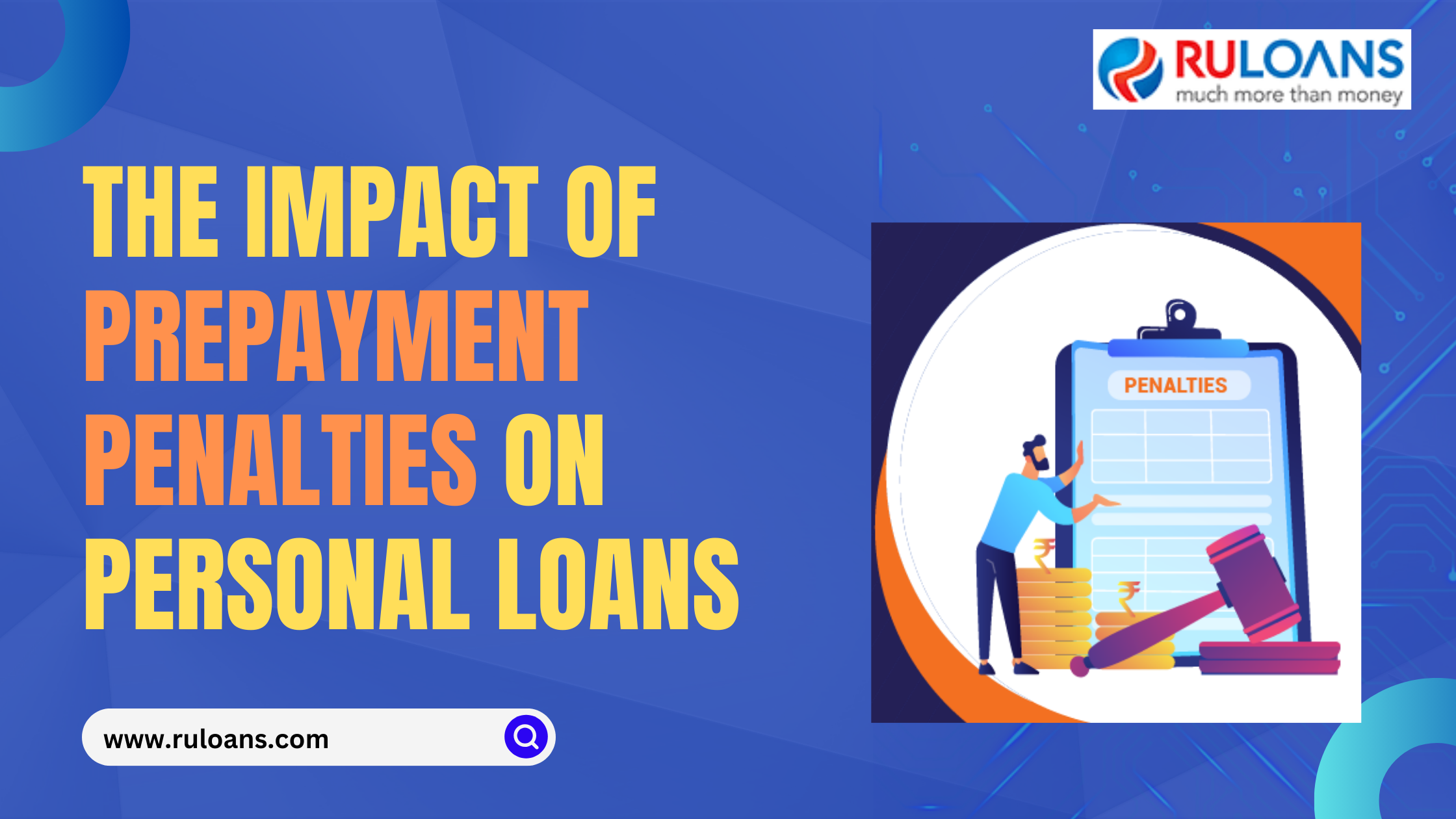 Financial Freedom: Repaying Your Personal Loan Early, Pros and Cons