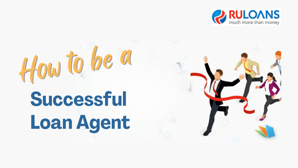 Unlock Success: How to Become a Successful Loan Agent