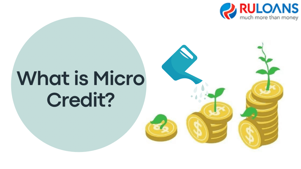 Empowering Entrepreneurs: Understanding Micro Credit and Its Benefits